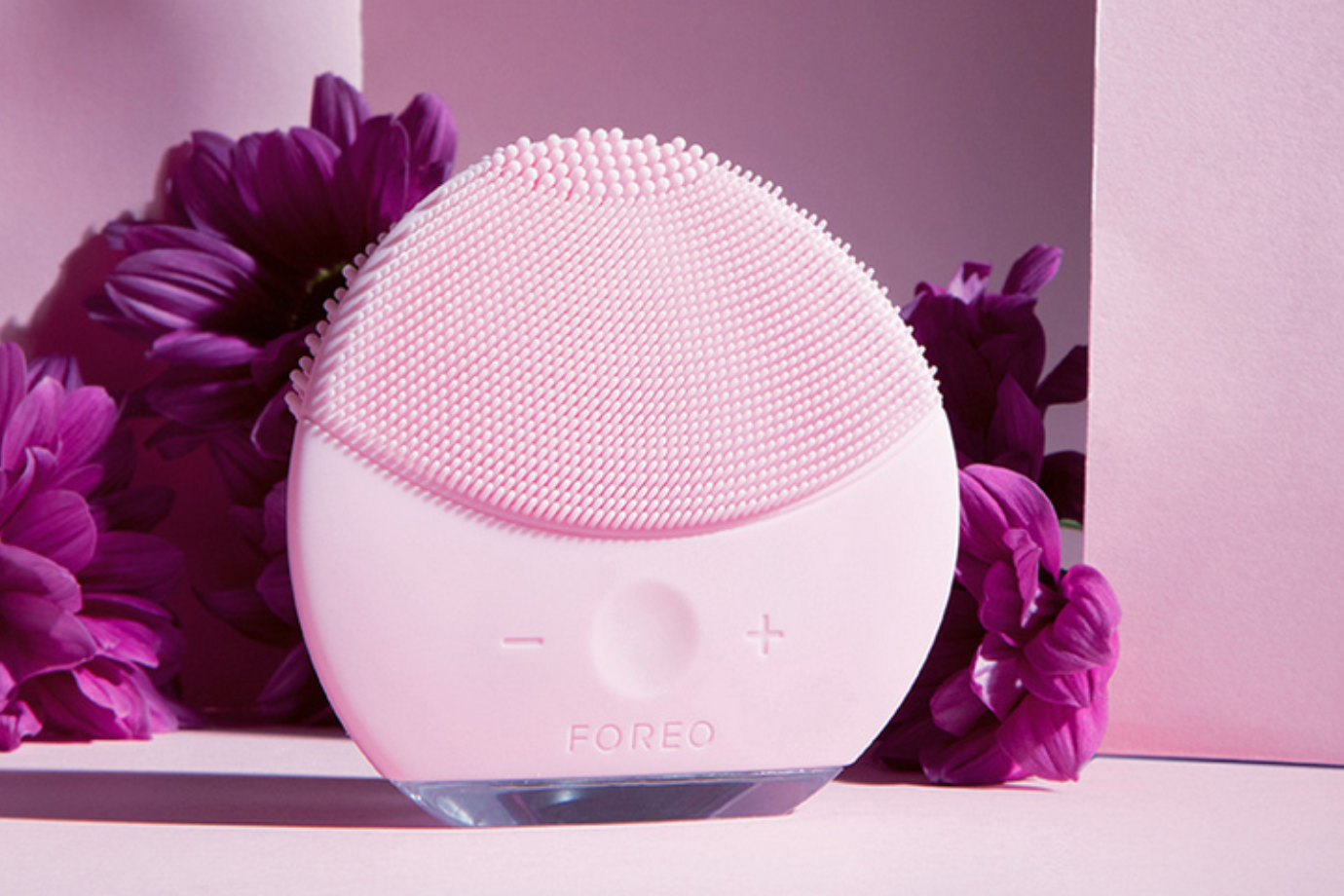 De influencers até Renner: o segredo da sueca Foreo para bombar no ...