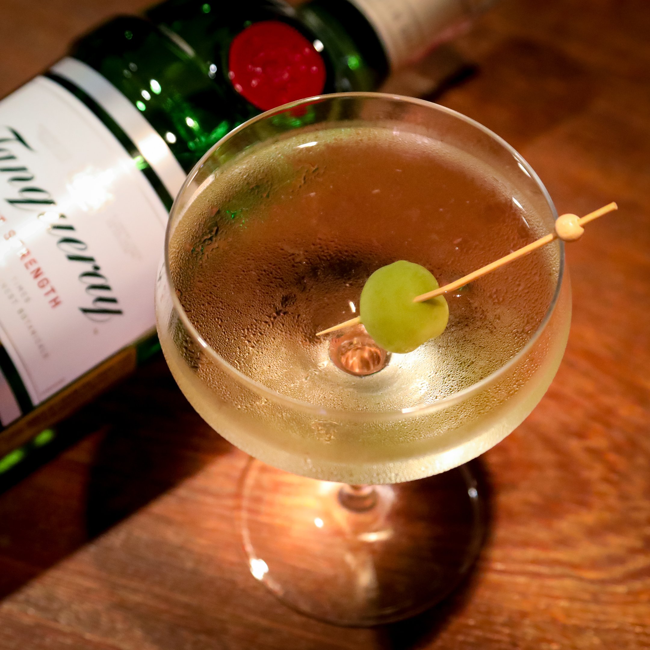 World Class Cocktail Festival acontece em quatro cidades brasileiras ...