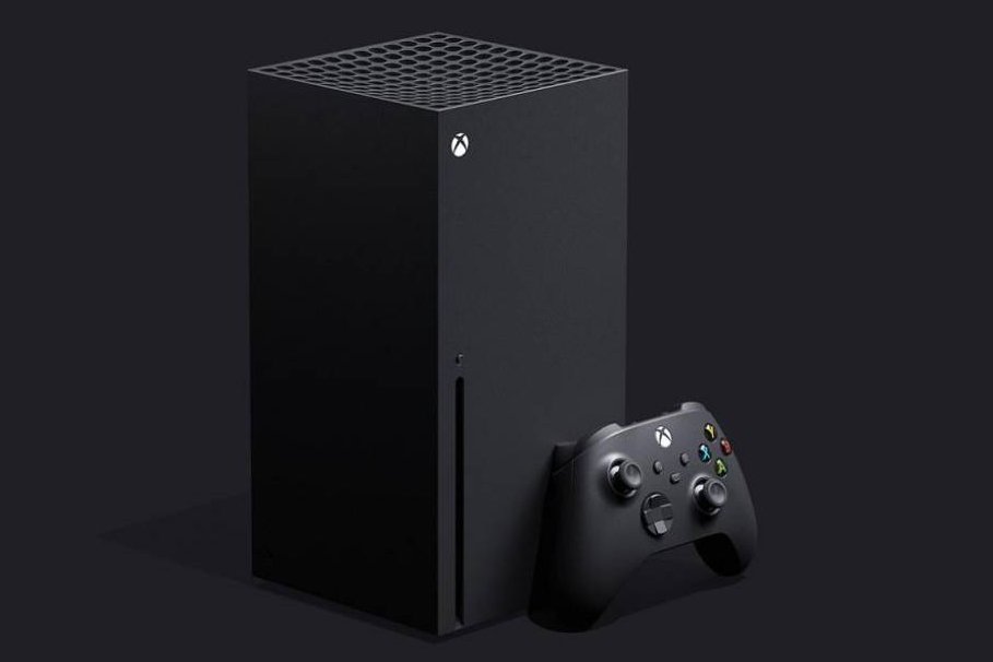 Pré-venda do novo Xbox começa nesta terça-feira | Exame