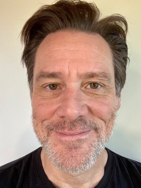 Cinco dicas para cuidar da aparência durante a quarentena | Exame