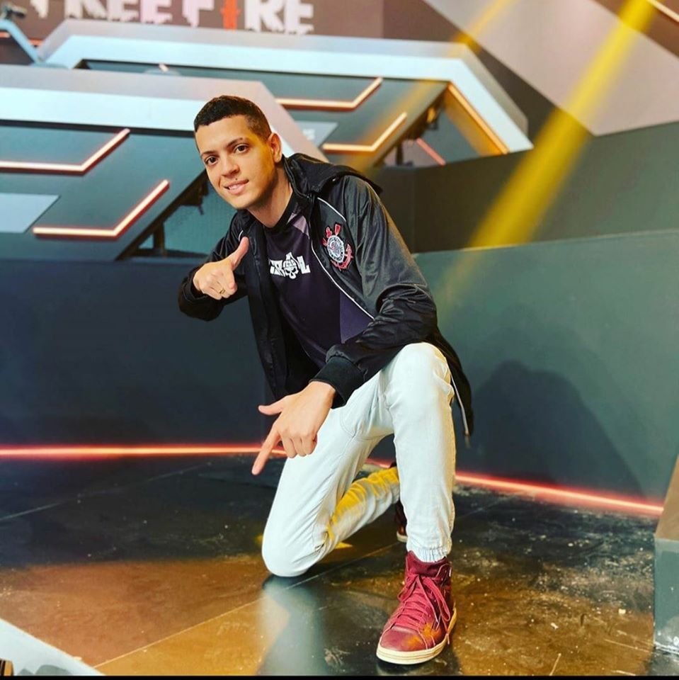A profissão streamer: como alcançar o sucesso virtual? | Exame