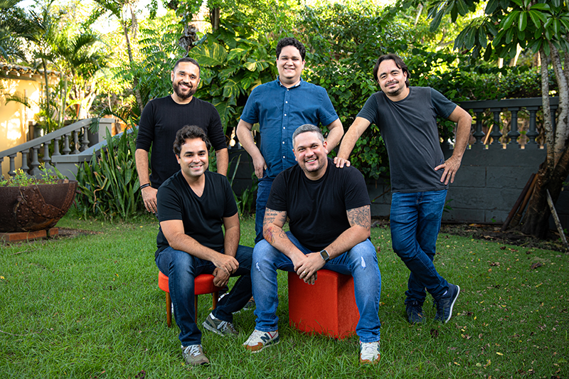 Startup Explicaê oferece aulas online para alunos da rede pública ...