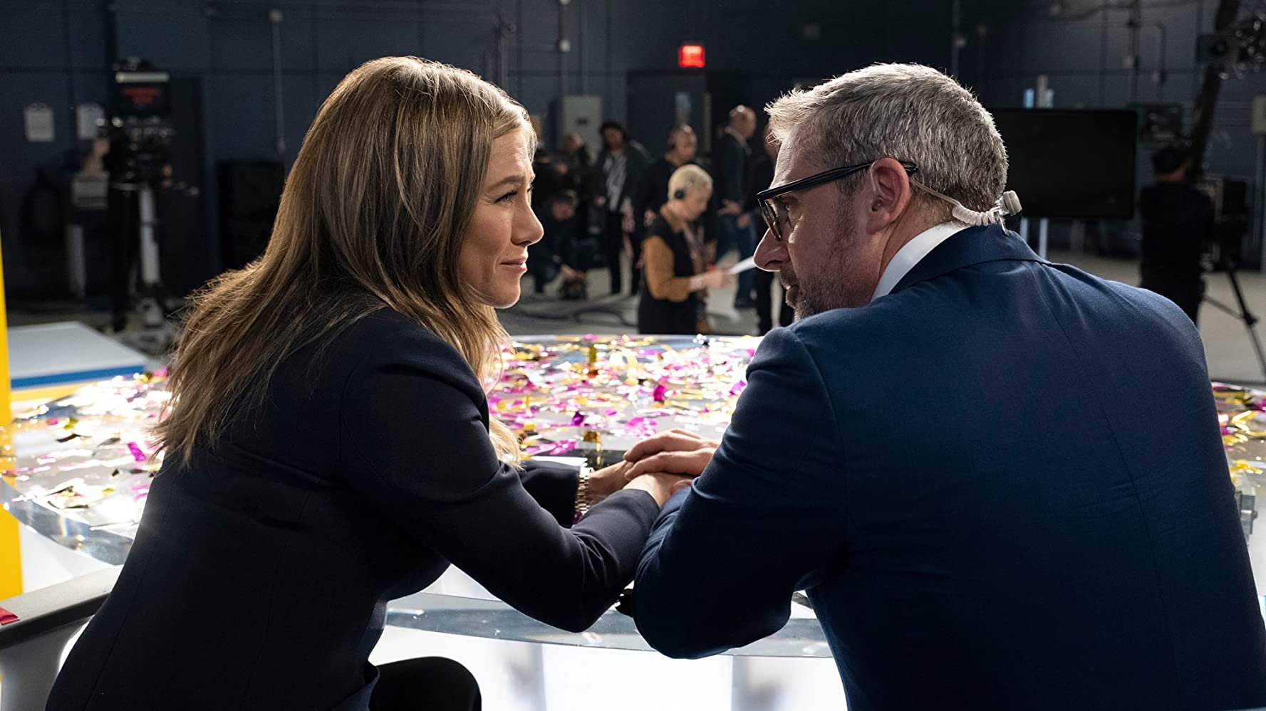 5 séries para assistir no final de semana | Exame