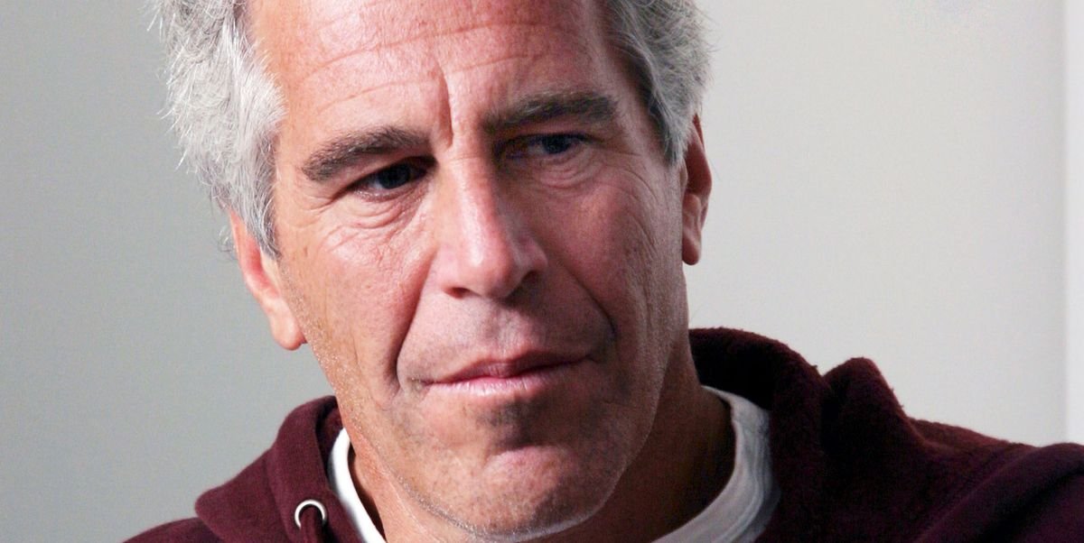 Jeffrey Epstein: quem foi, quais foram os crimes e por que Musk citou ...