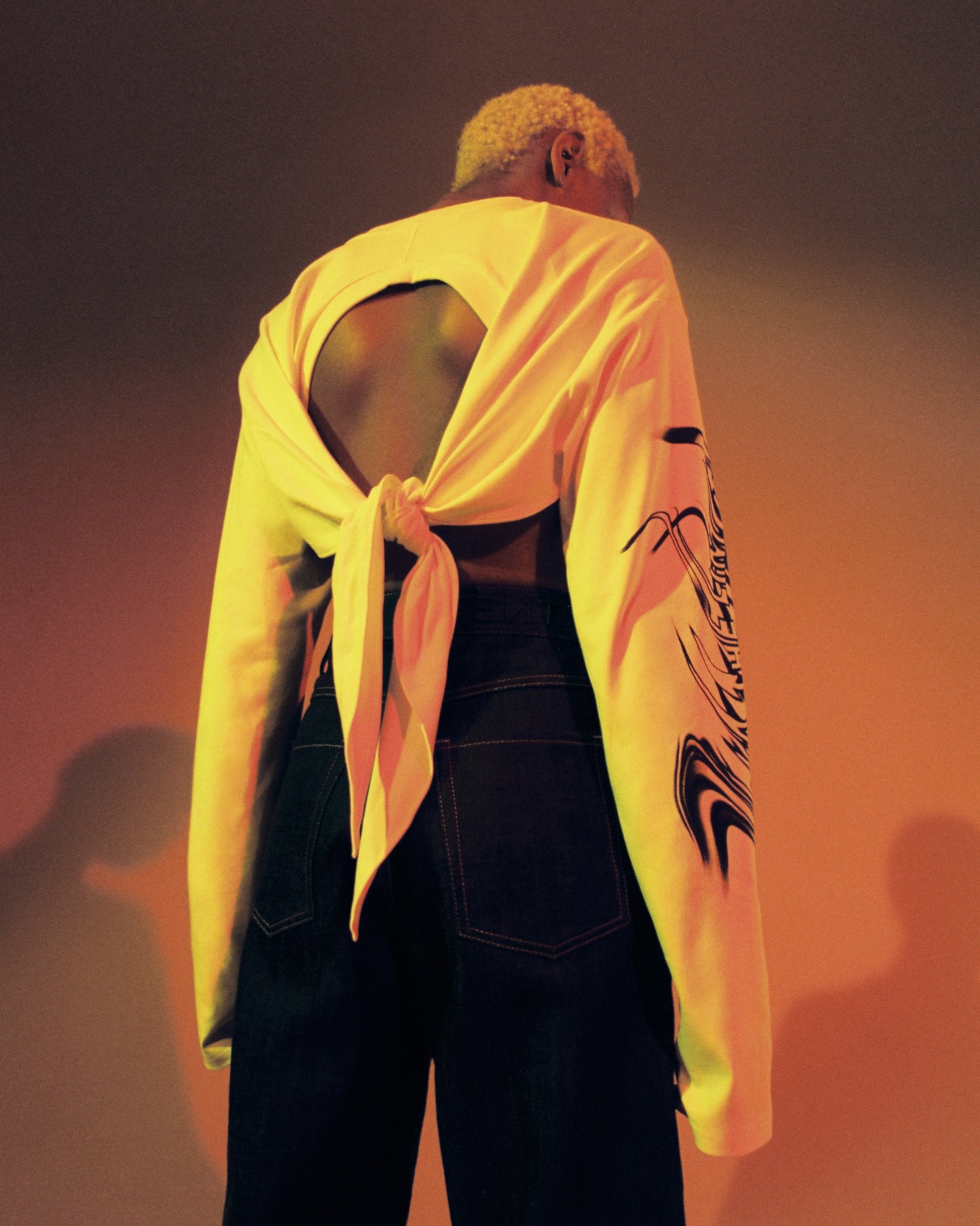 Fenty, marca de Rihanna, lança nova coleção no Brasil | Exame