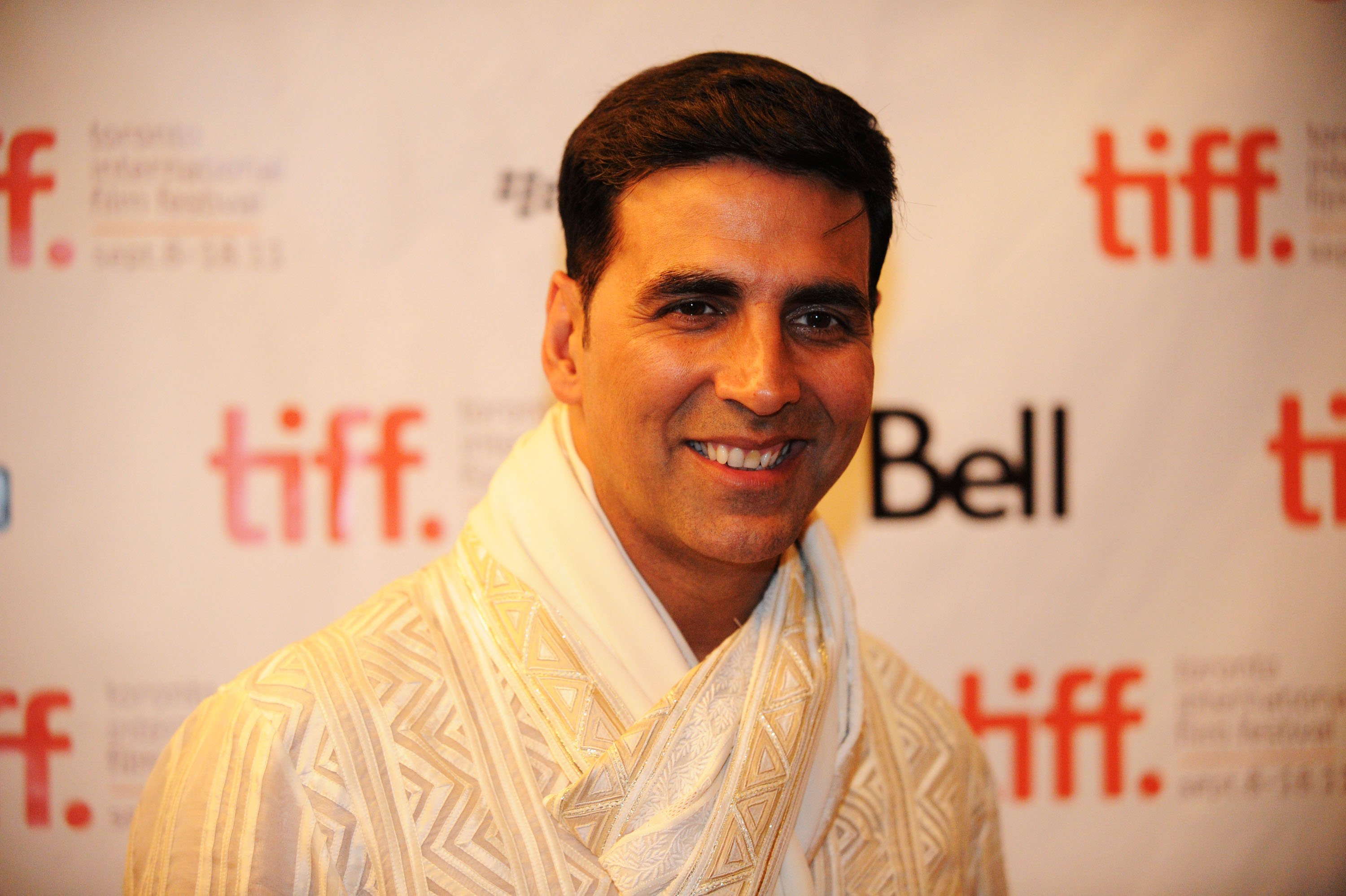 Os 10 atores mais bem pagos em 2020; confira o ranking | Exame