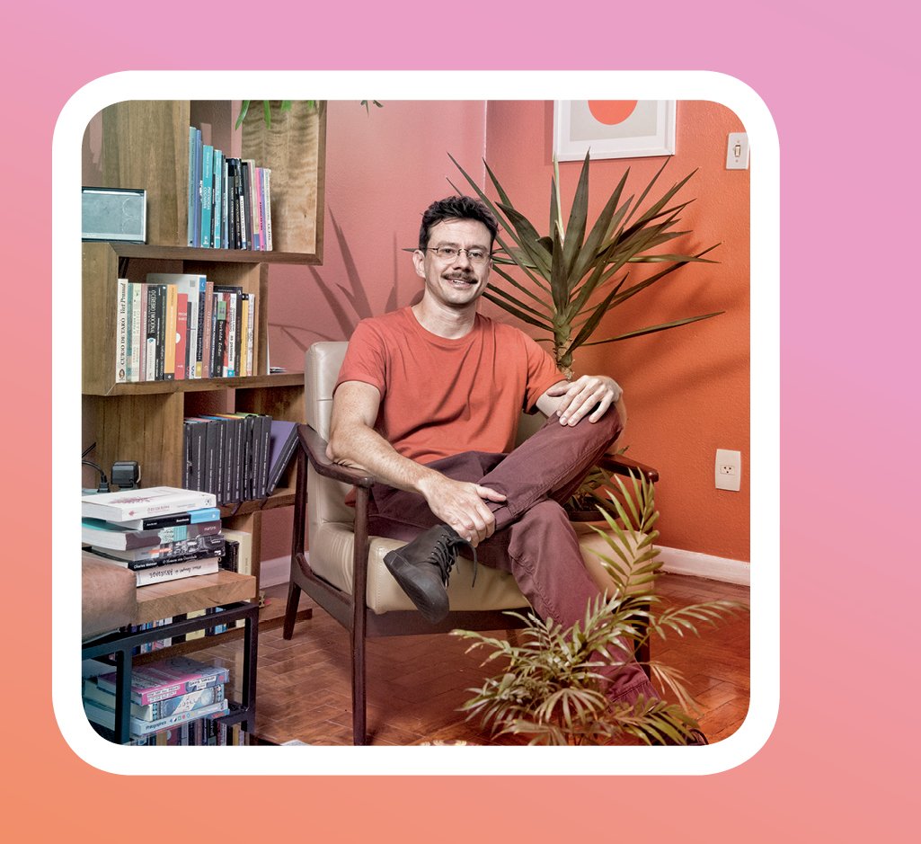 Quantos likes merece seu médico? | Exame