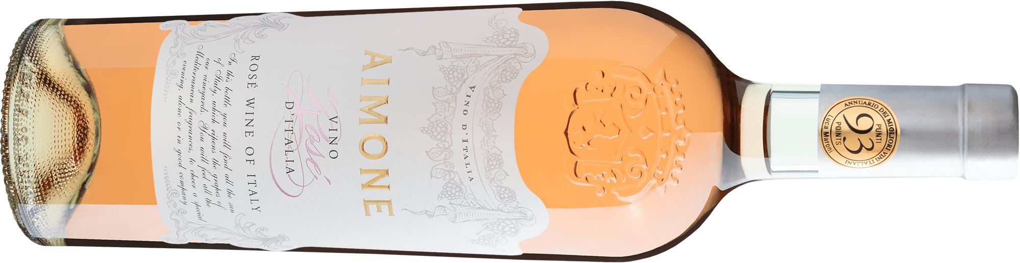 Vinhos rosés em promoção: 10 rótulos a até 68 reais para o calor | Exame