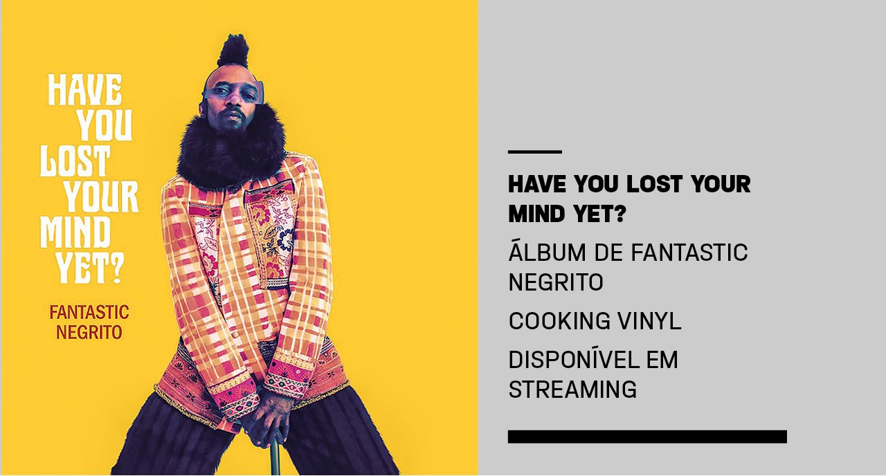 GoodFellas: após 30 anos, clássico de Scorsese ganha nova edição no ...