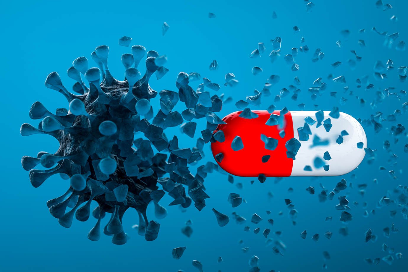 BCG contra covid-19 começa a ser testada no Brasil | Exame