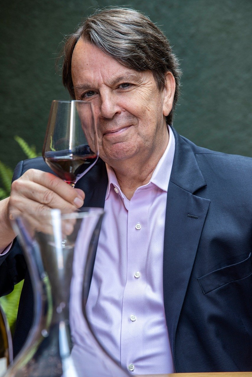 Incêndio destrói 8.500 vinhos de até 679 reais em SP; entenda | Exame