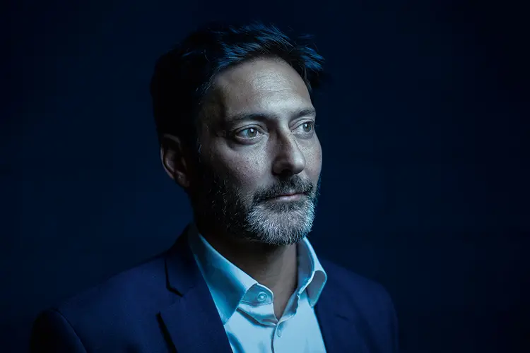 Brasil pode receber investimento britânico, diz diplomata | Exame