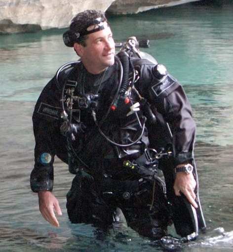 Marcus Werneck, da AW Capital: dos mergulhos para o mercado financeiro ...