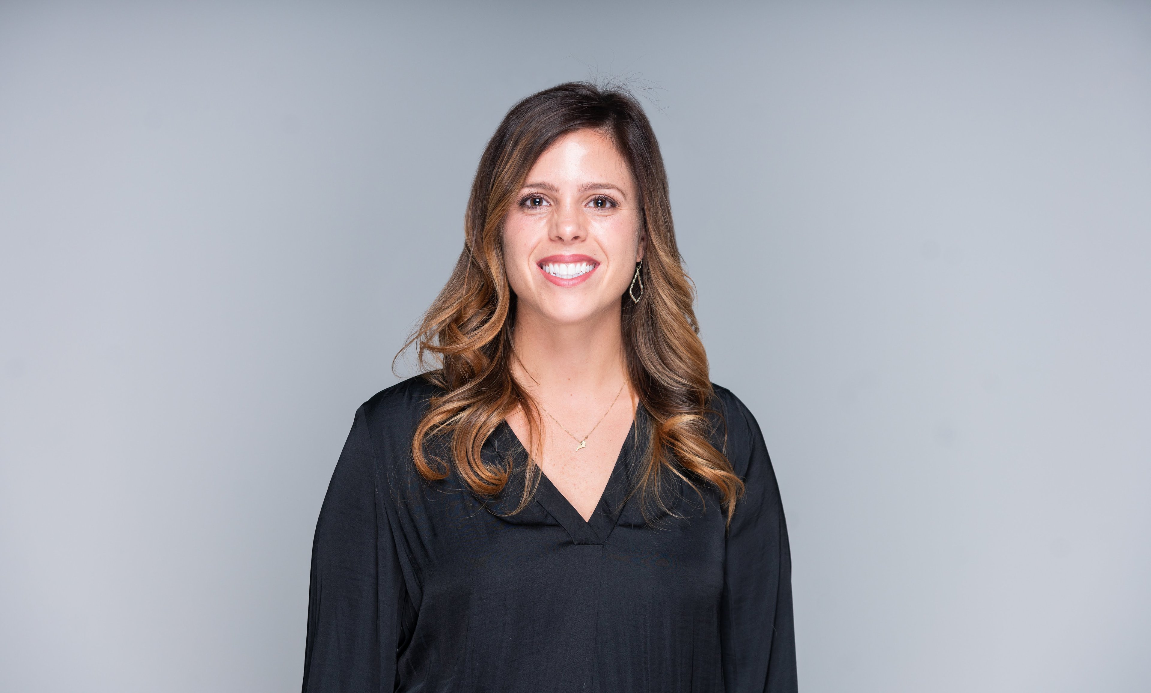 Segurando vários pratinhos: home office eleva produtividade – a que ...