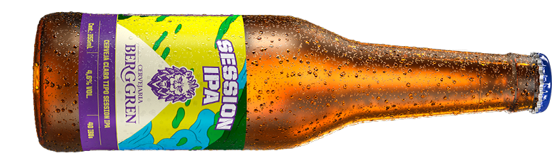 Tá com sede? Selecionamos cinco tipos de cerveja que combinam com o ...