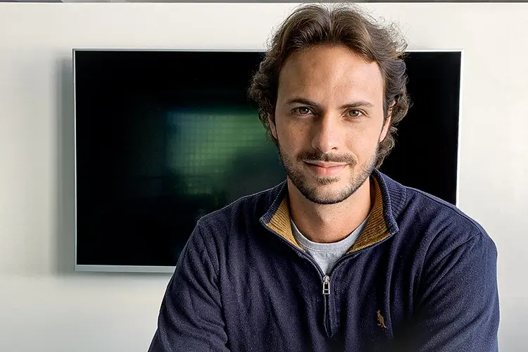 50 startups: Deskfy centraliza tarefas do marketing e foca em ...