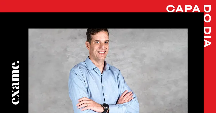 Como o BTG+ quer se diferenciar na batalha dos bancos digitais | Exame