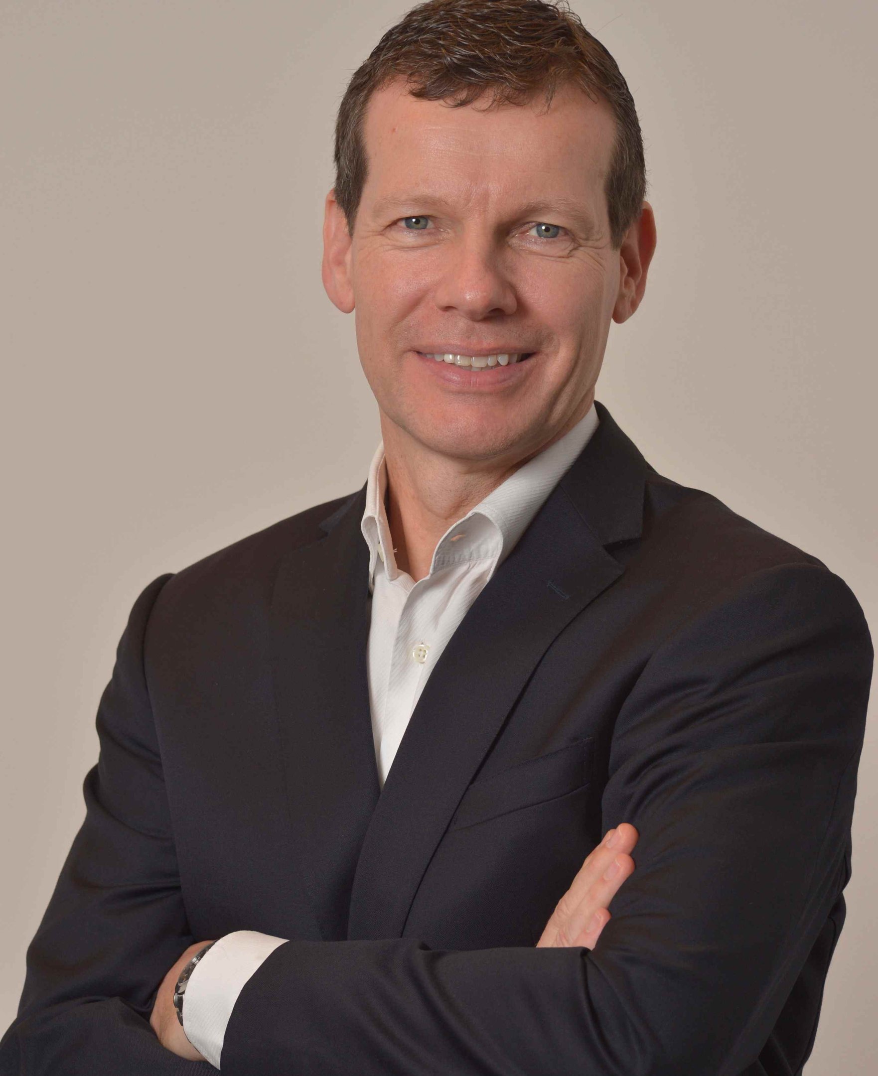 Dona das marcas Risqué, Bozzano e Monange, Coty aposta em vendas online ...