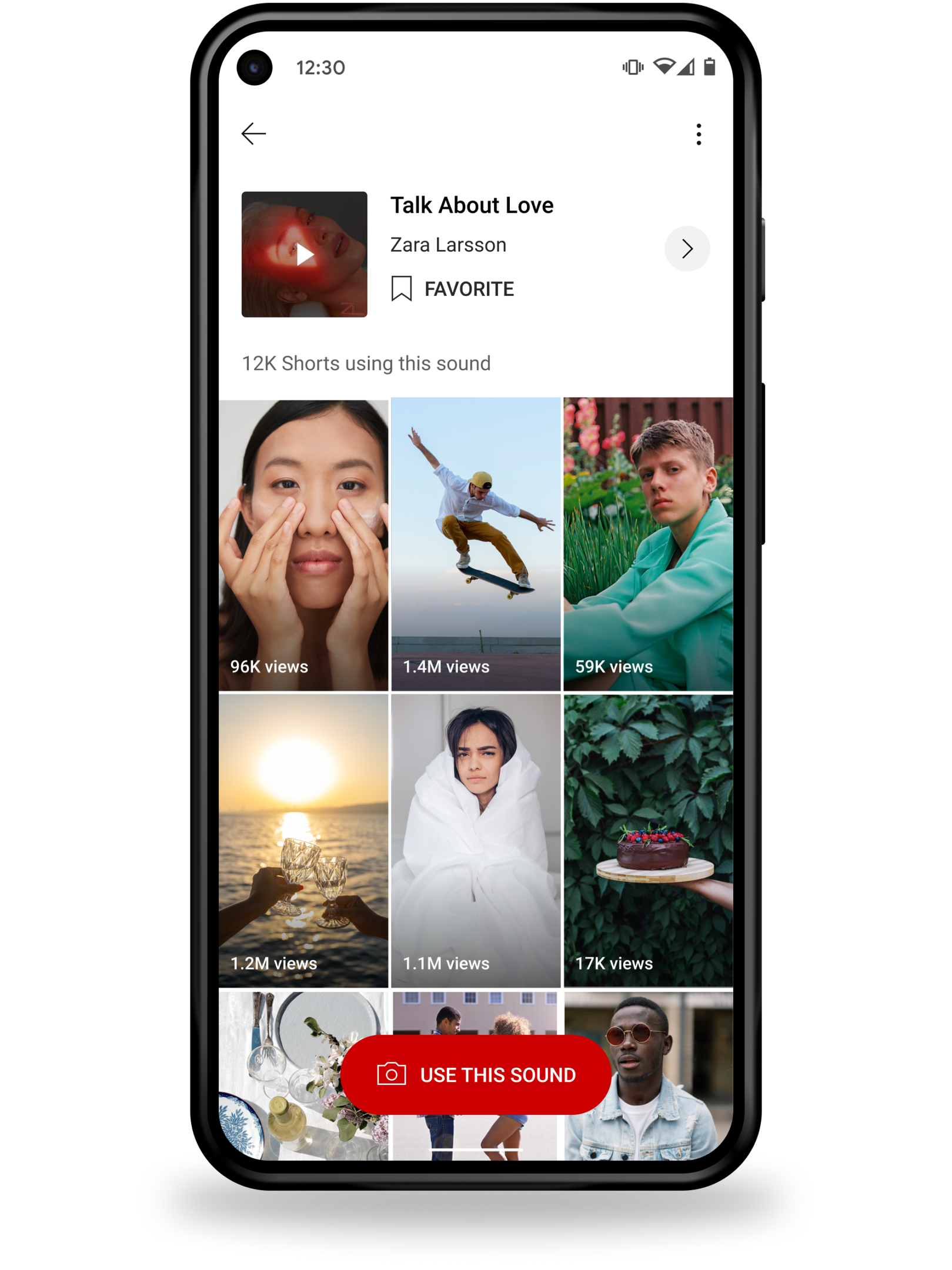 Shorts: YouTube lança ferramenta para competir com TikTok; saiba mais ...