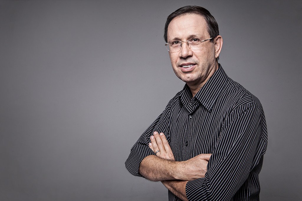 Wizard: não temos tempo para disputar quem faz mais pelo Brasil | Exame