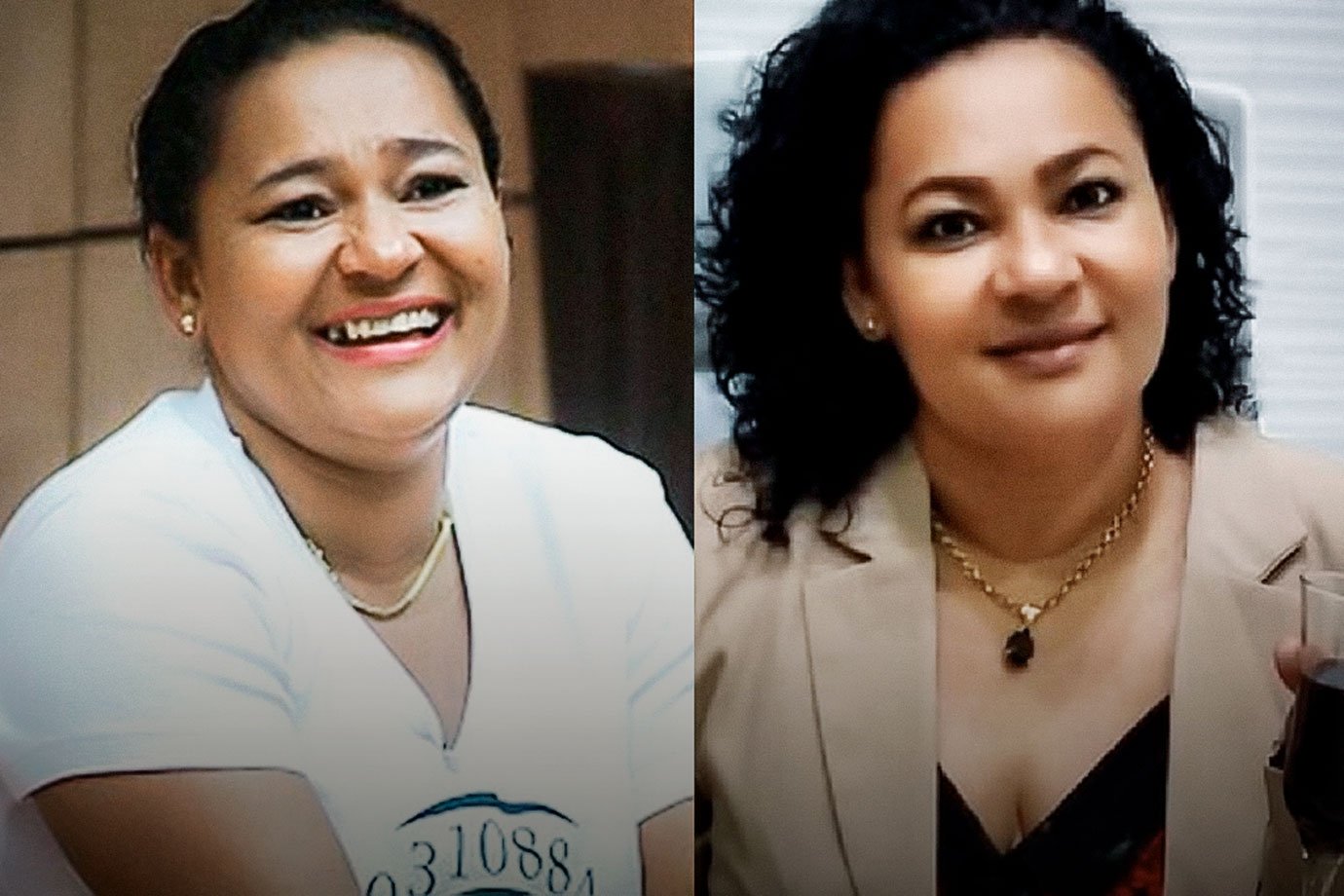 A vencedora do BBB que multiplicou o prêmio de R$ 1 milhão | Exame