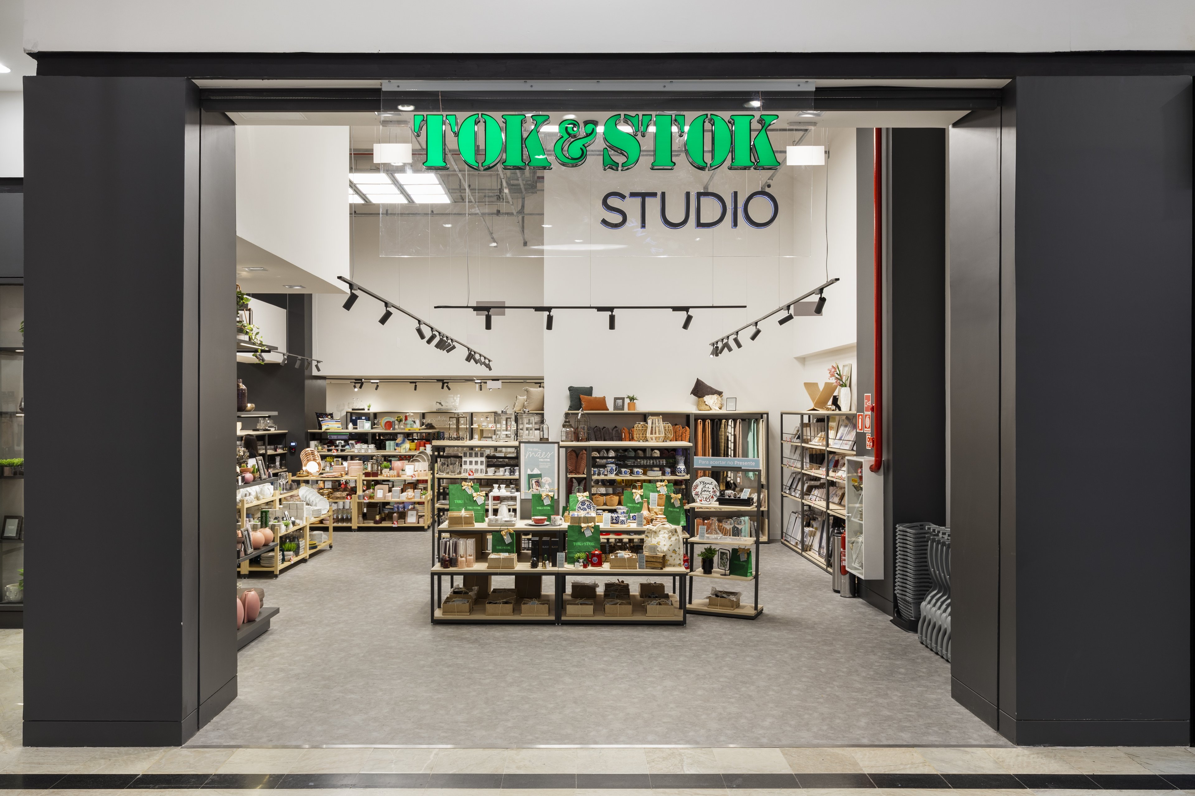 Tok&Stok anuncia Mauricio Arruda, "uma ponte entre a marca e o ...