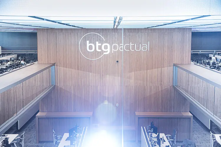 BTG Pactual e JICA anunciam US$ 200 milhões em financiamentos no Brasil ...