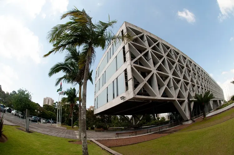 São Paulo incorpora duas estatais pela 1ª vez para criar a nova Prodesp ...