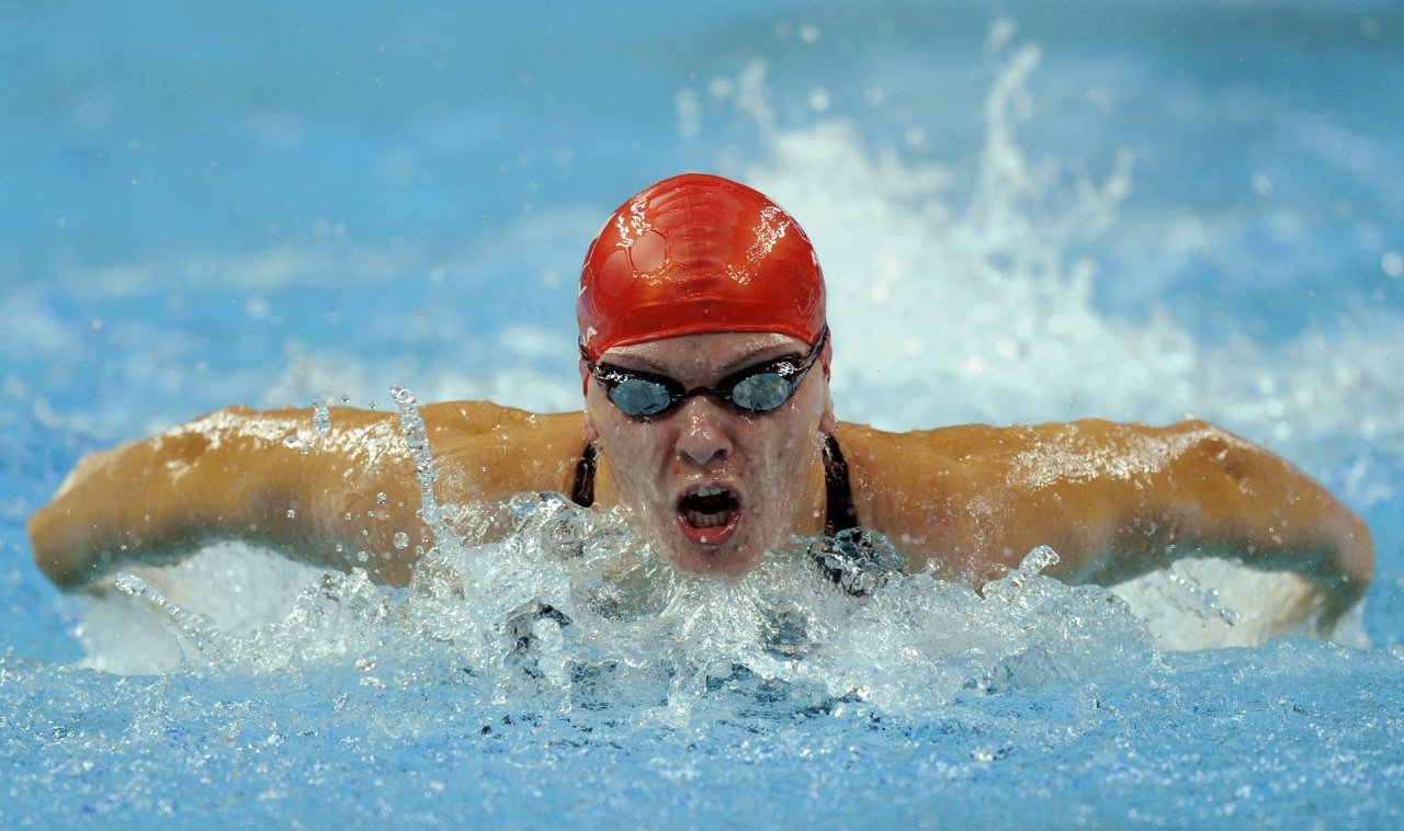 Oito atletas olímpicos que venderam suas medalhas: 2 são brasileiros ...