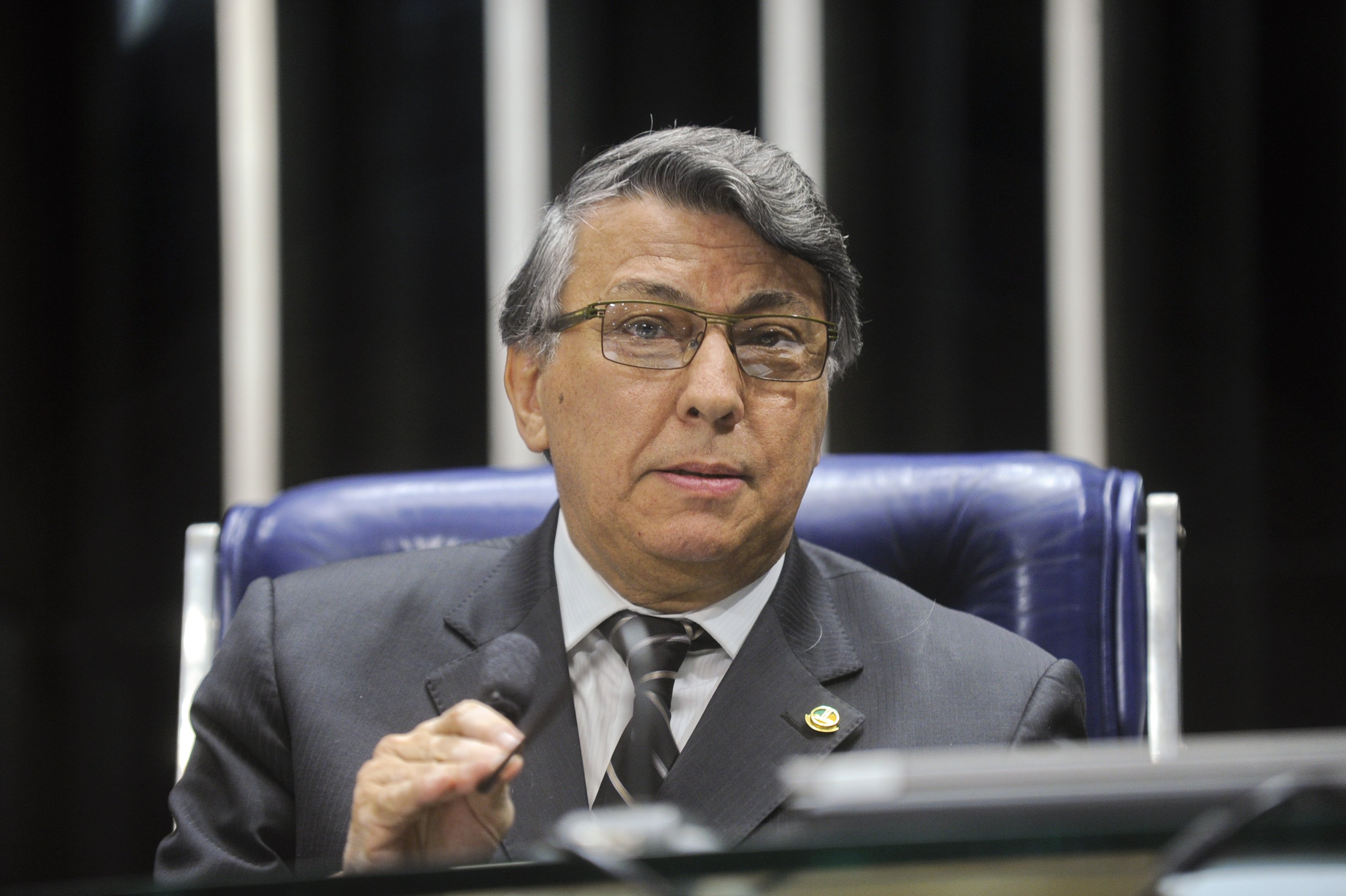 Como Wilson Mattos transformou a UniCesumar em um império da educação ...