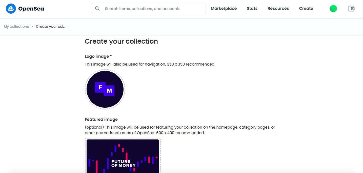 O que são NFTs? Entenda como criar, comprar e vender tokens não ...