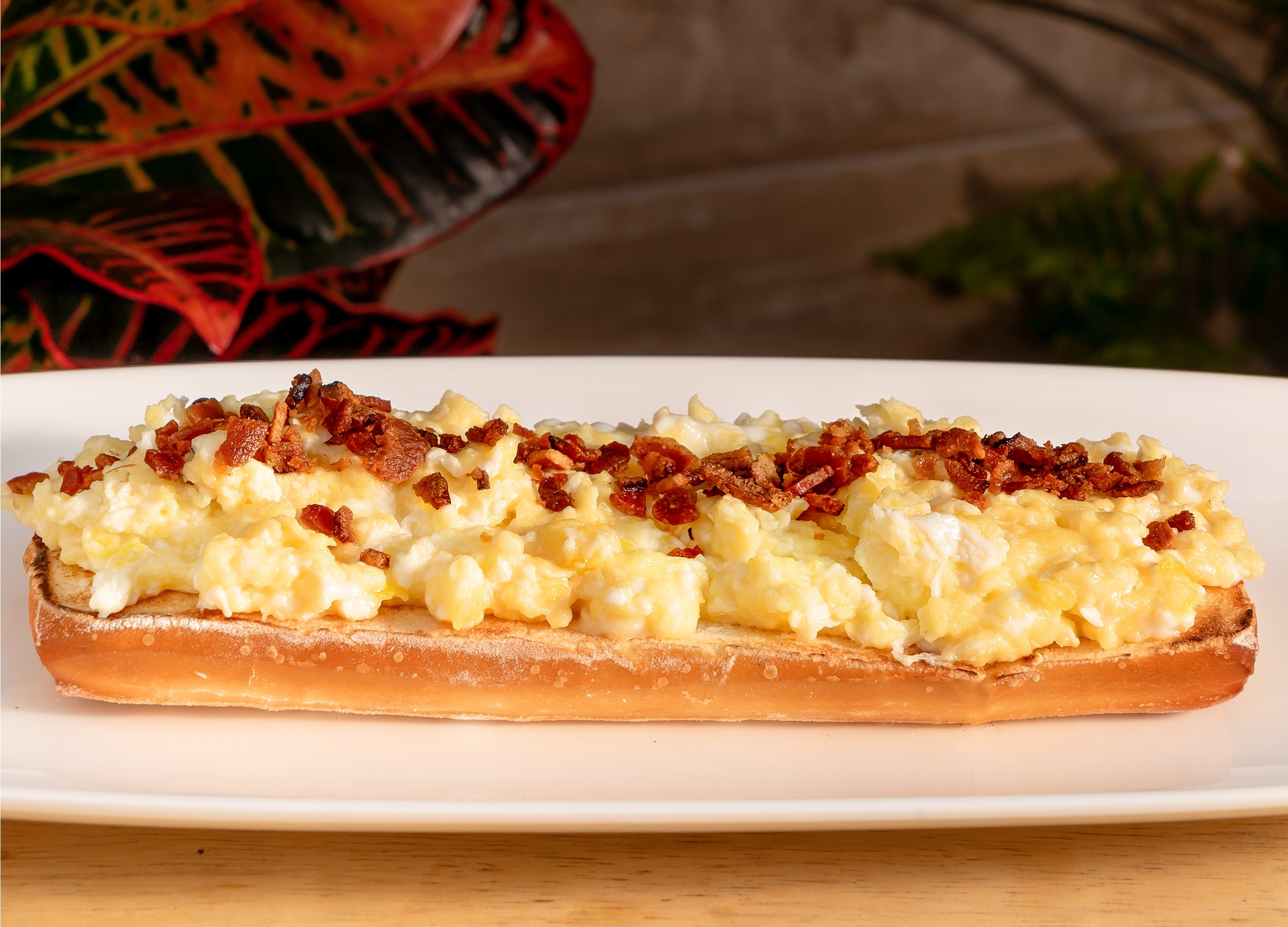 Dia do Bacon: 6 restaurantes para comemorar a data | Exame