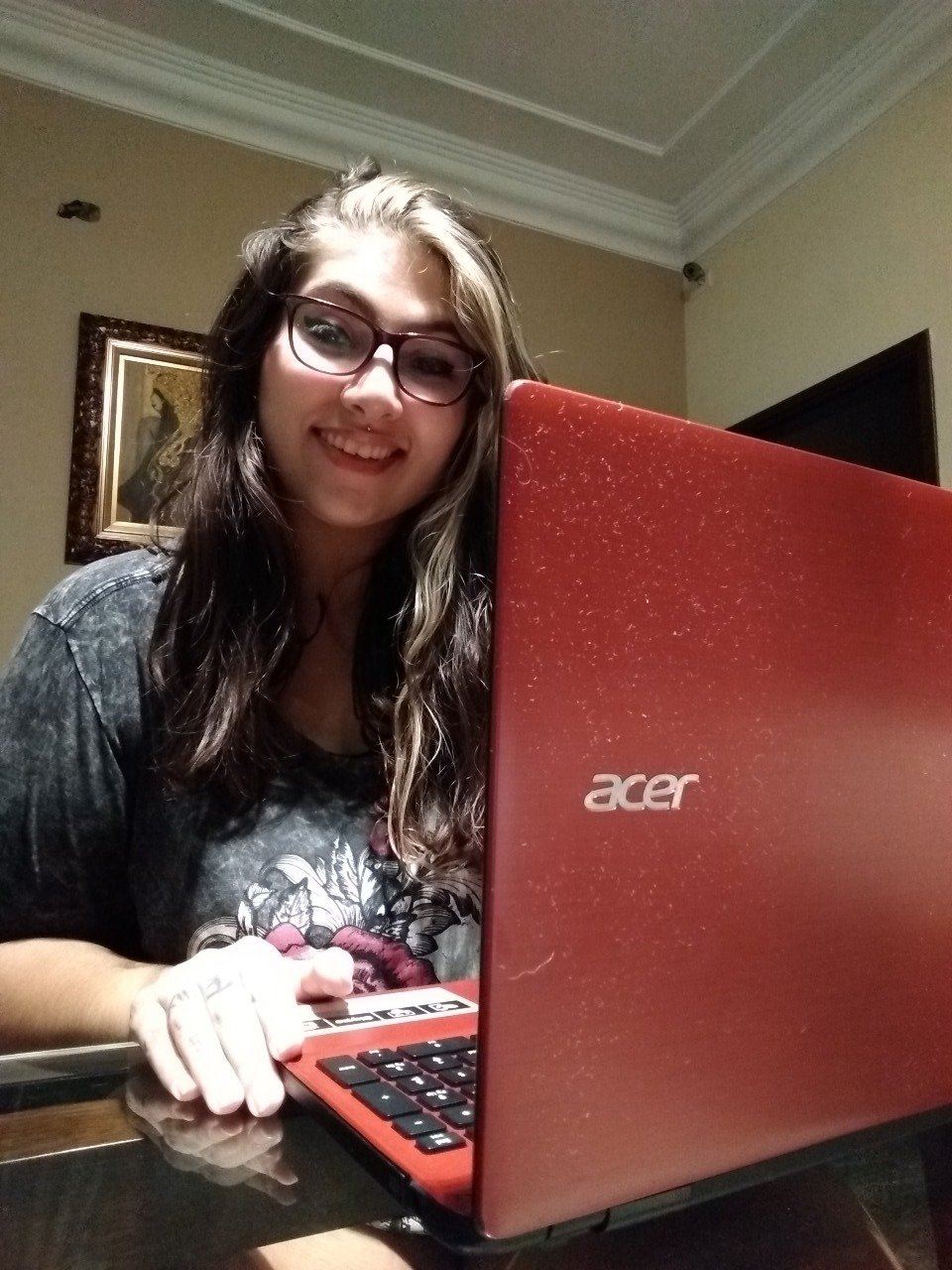 Mais1Code quer 'reprogramar a quebrada' com aula para jovens da comunidade | Exame