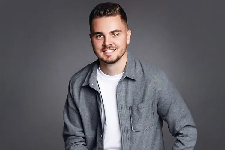 Startup russa investe R$ 5,4 mi para buscar liderança em no-code no ...