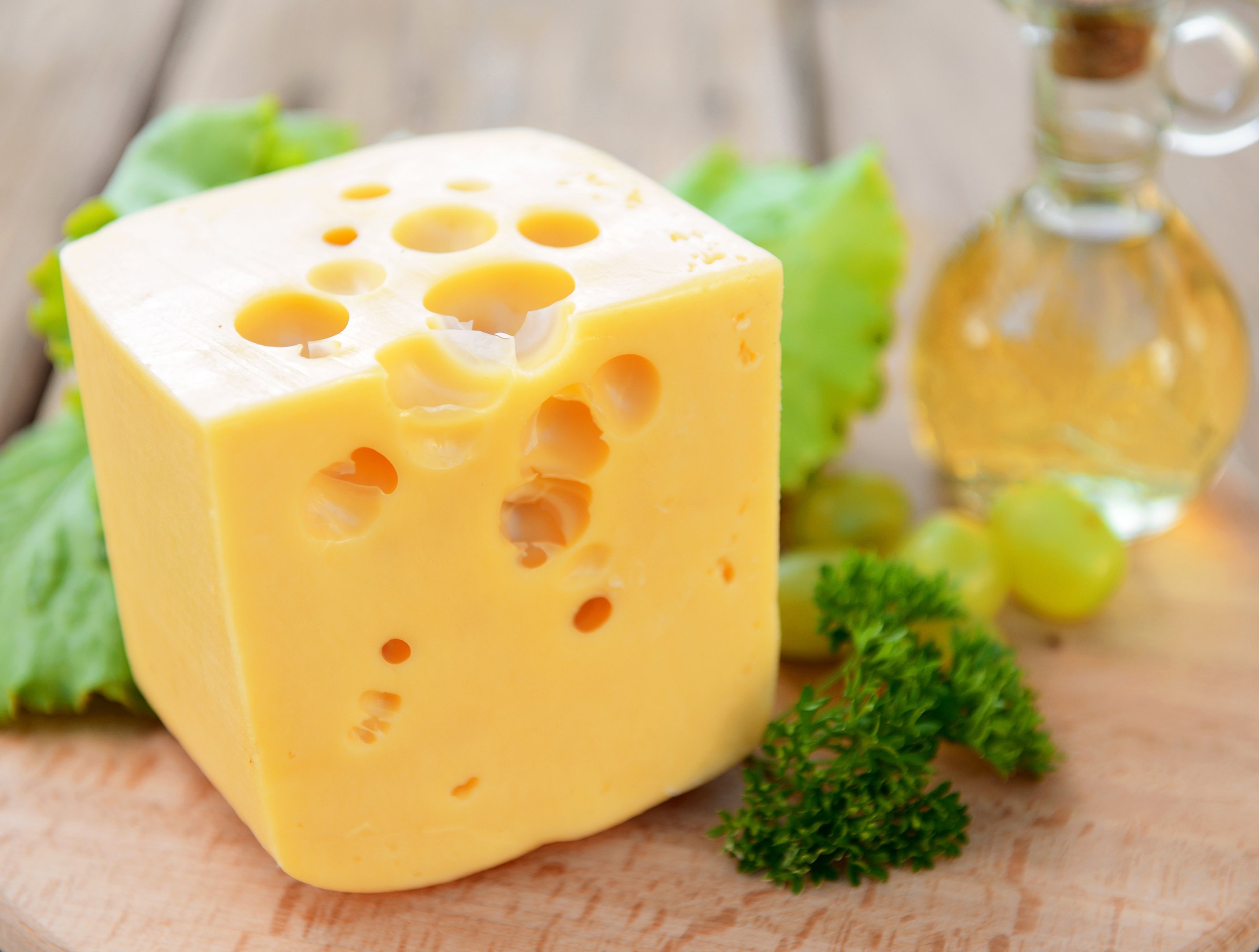 Dia do queijo: aprenda a harmonizar com diferentes estilos de vinho | Exame