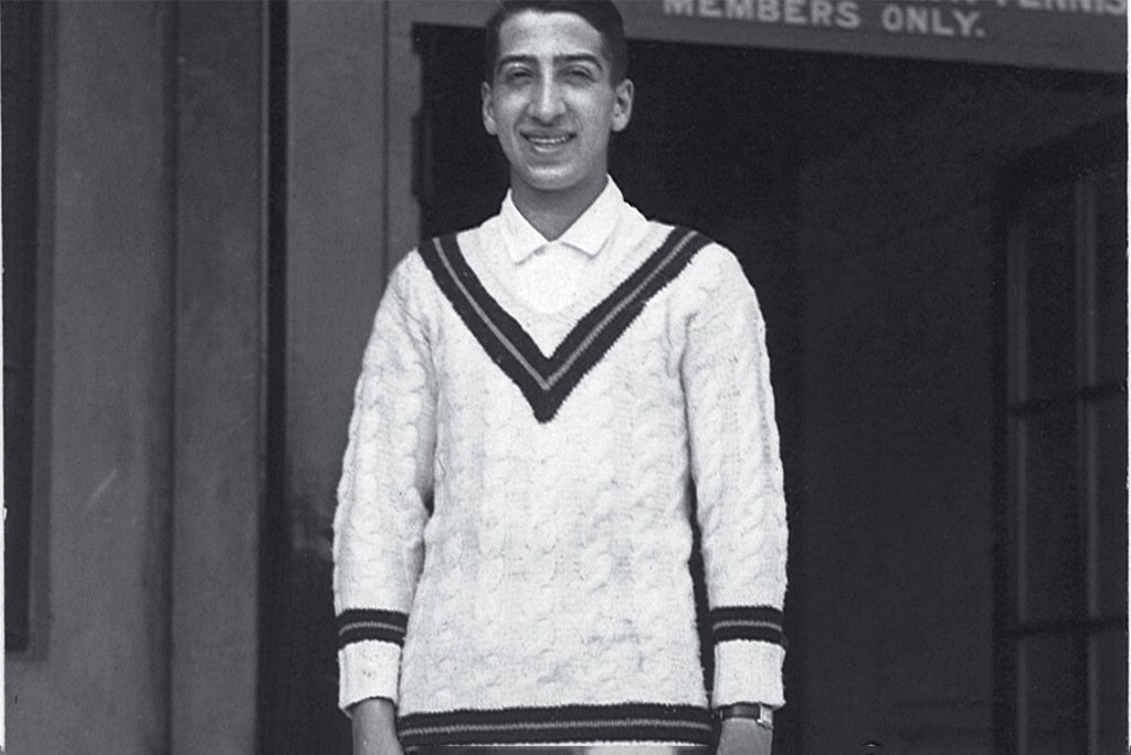 Como o Brasil se tornou essencial na estratégia global da Lacoste | Exame