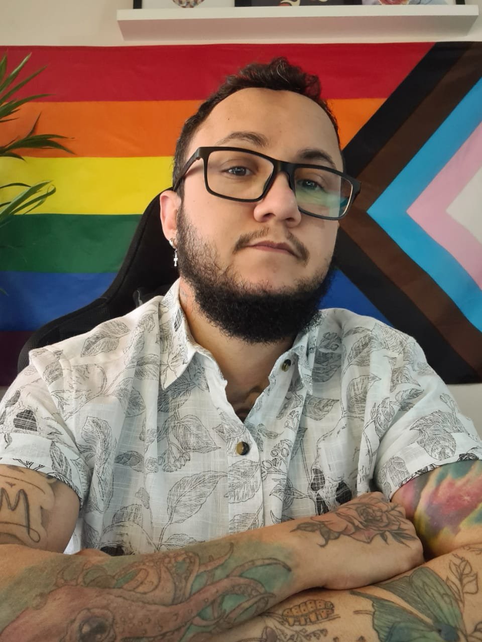 Visibilidade trans em empresas: há avanço, mas caminho da inclusão é ...