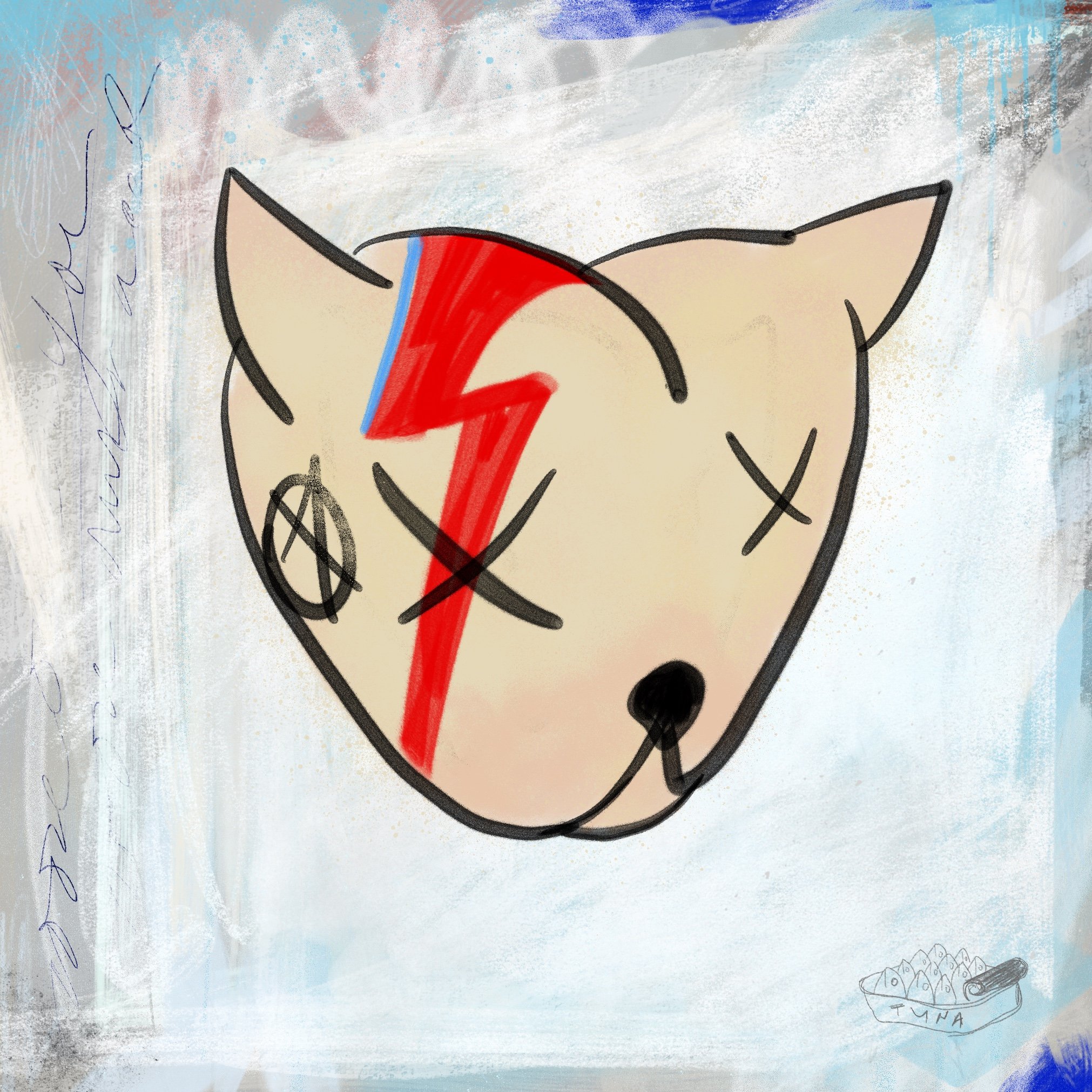 O que é a PROOF Collective, comunidade por trás da coleção Moonbirds ...