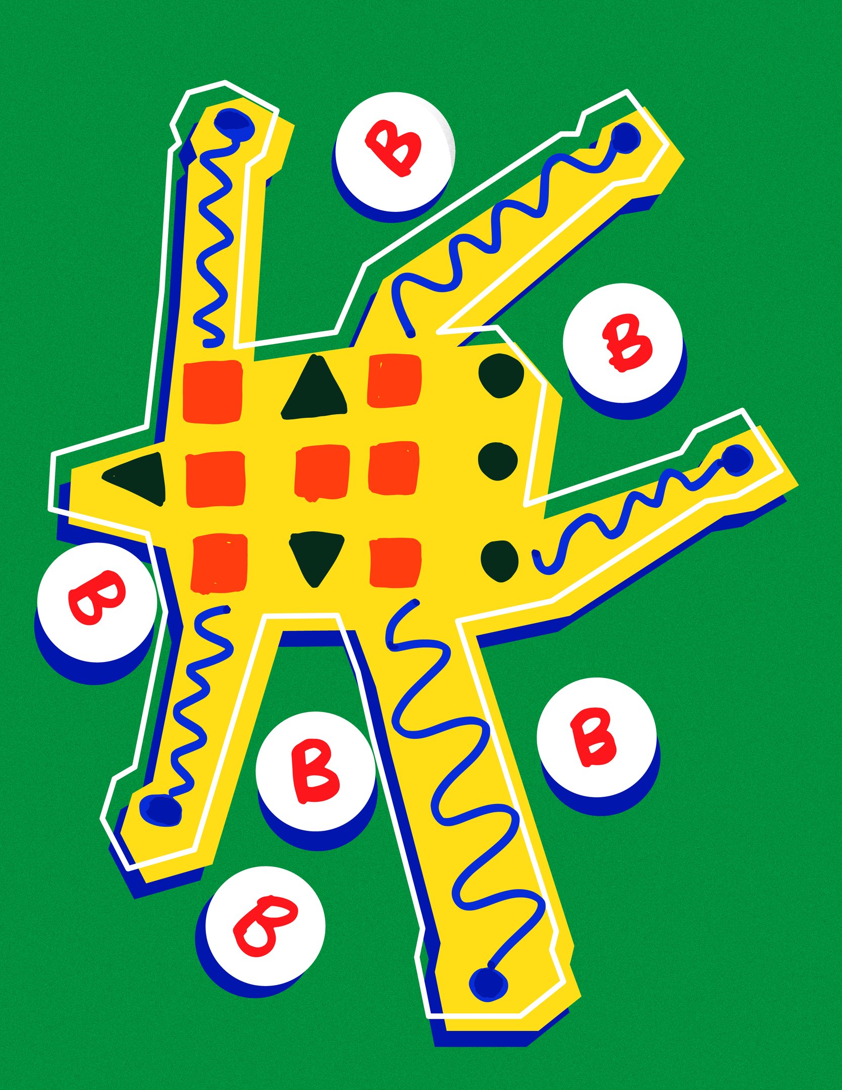 O que é a PROOF Collective, comunidade por trás da coleção Moonbirds ...