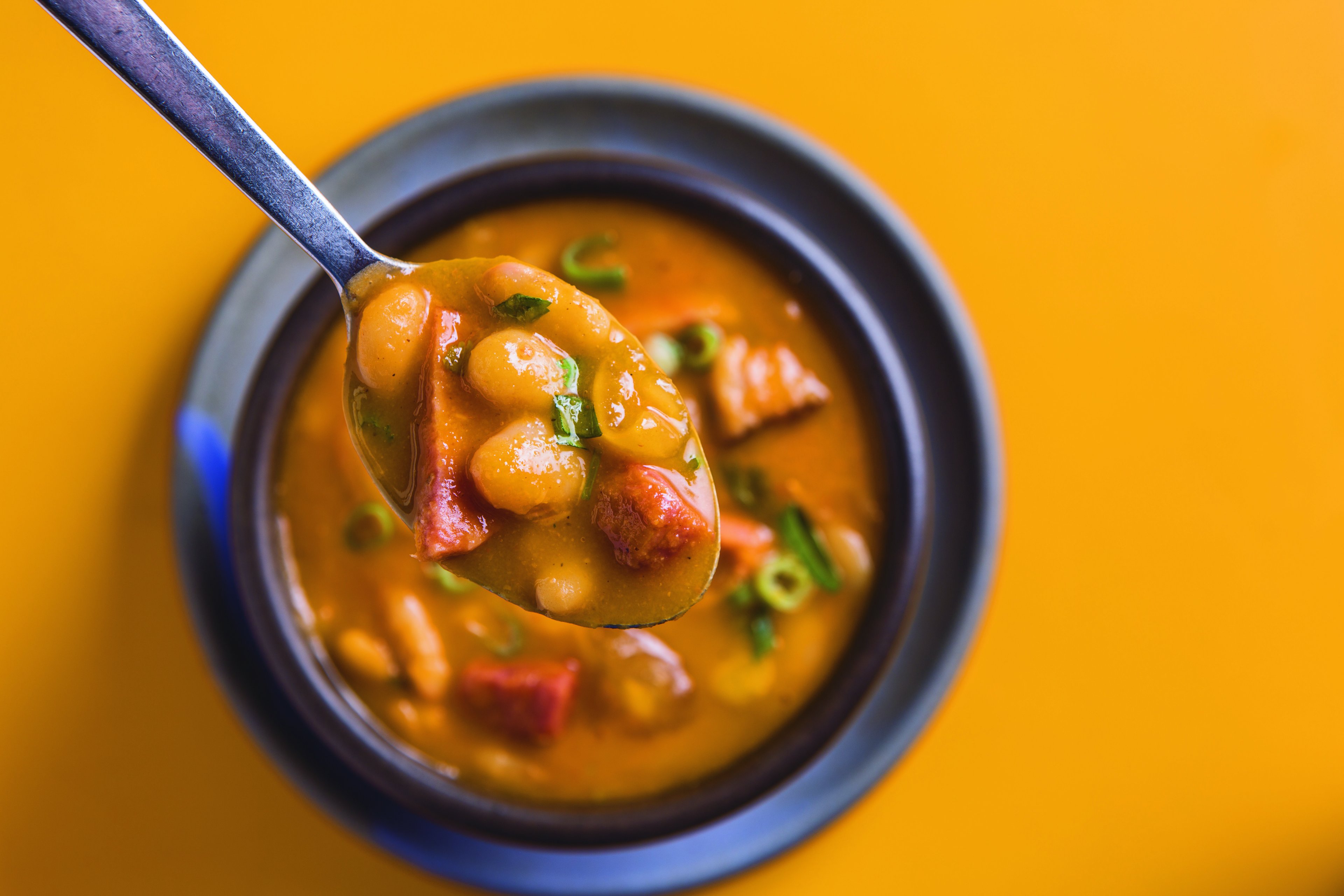 Comida para frio: 6 restaurantes para aproveitar o clima | Exame