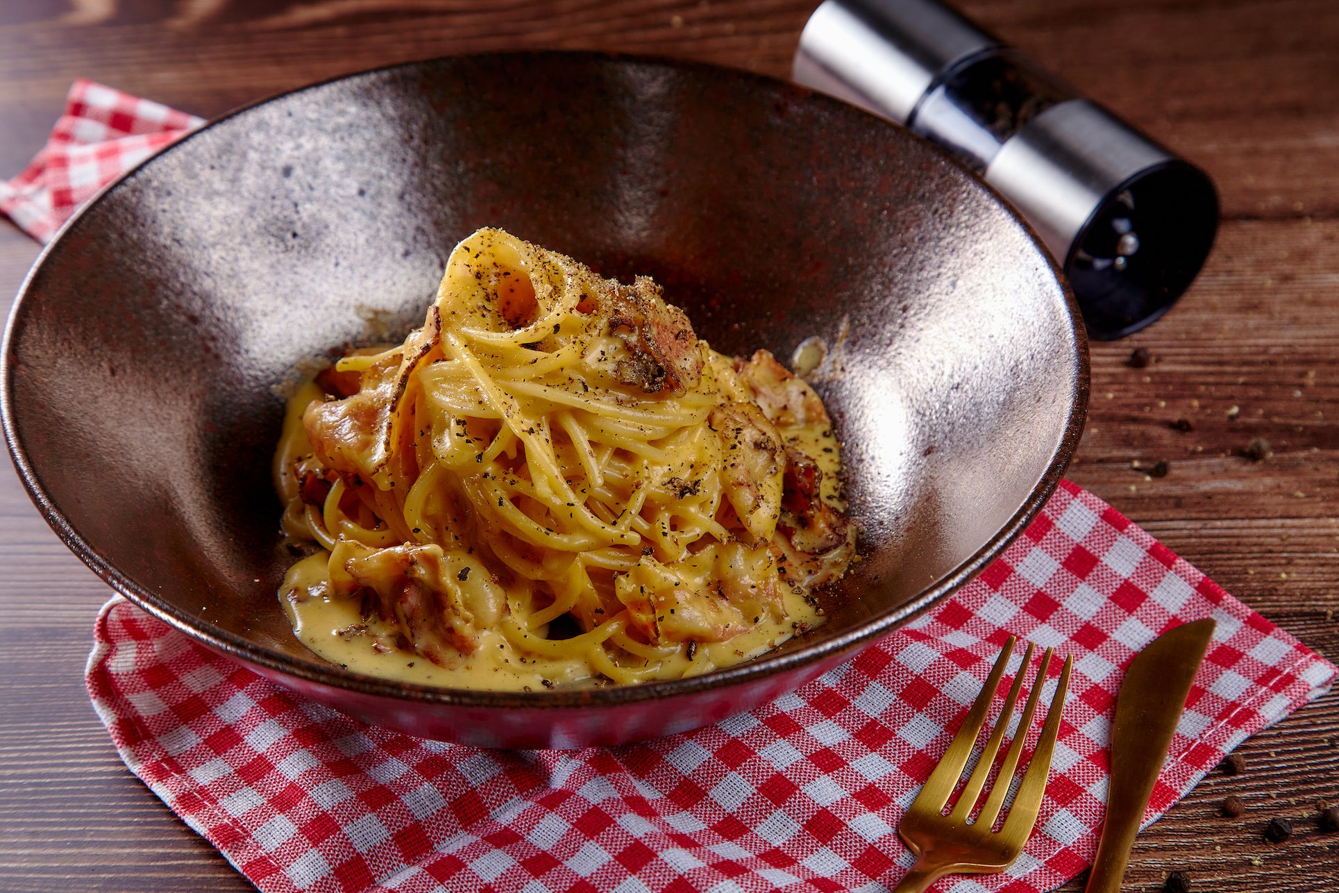 Comida para frio: 6 restaurantes para aproveitar o clima | Exame