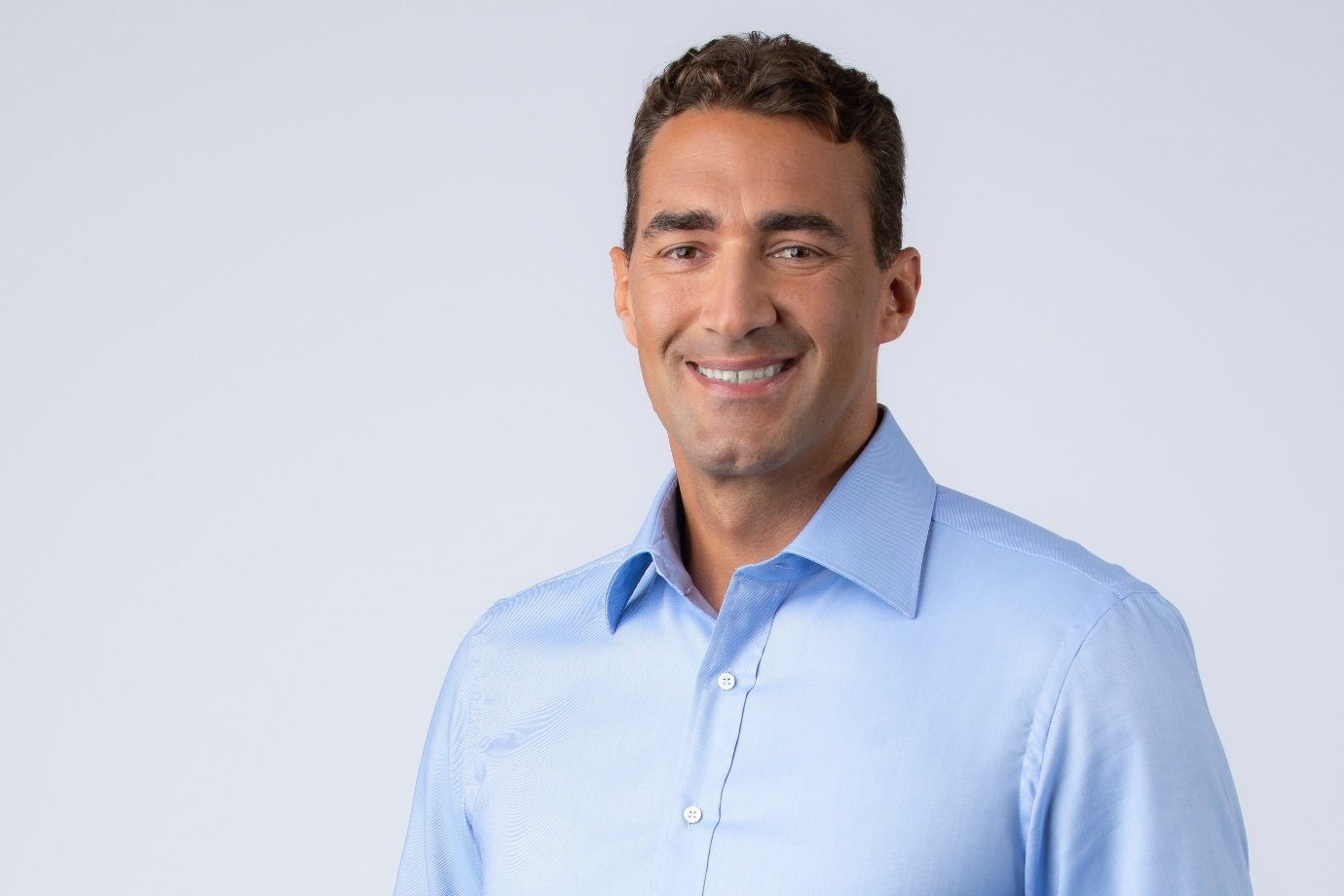 Últimas notícias | Exame