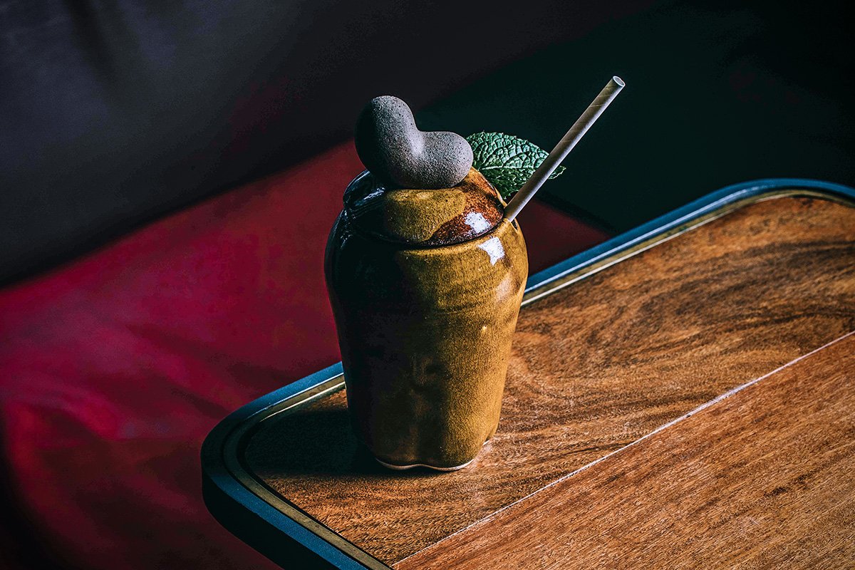 Conheça os melhores bares de SP no ranking da CASUAL Exame | Exame