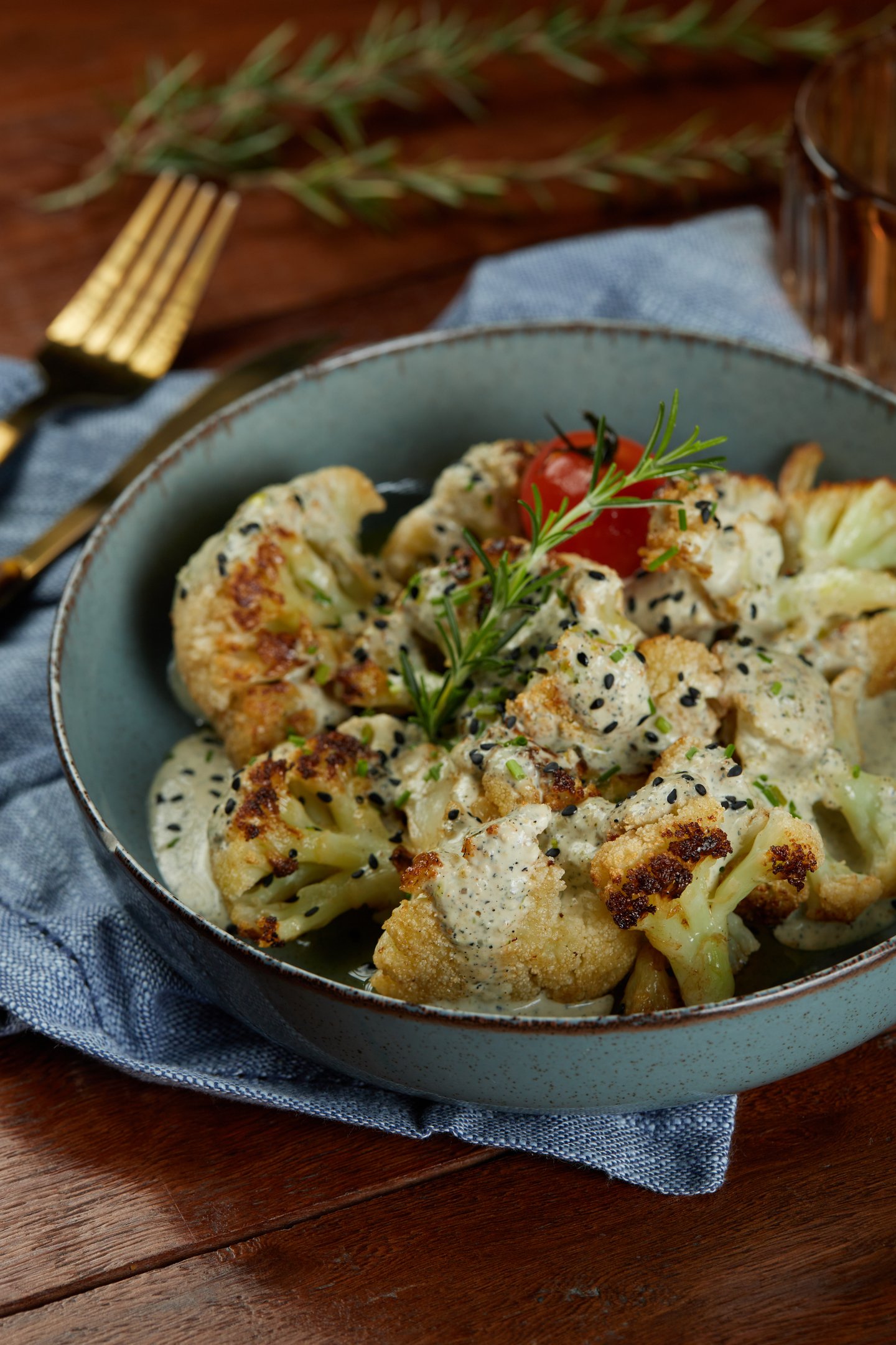 Dia do Vegetarianismo: 11 restaurantes com pratos sem carne | Exame