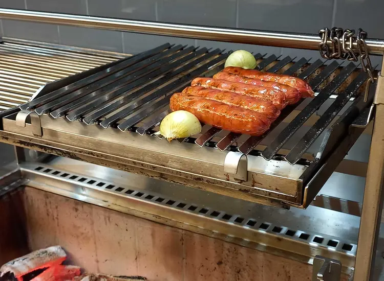 Quem é a empresa de Marfrig e ADM para comida à base de plantas | Exame