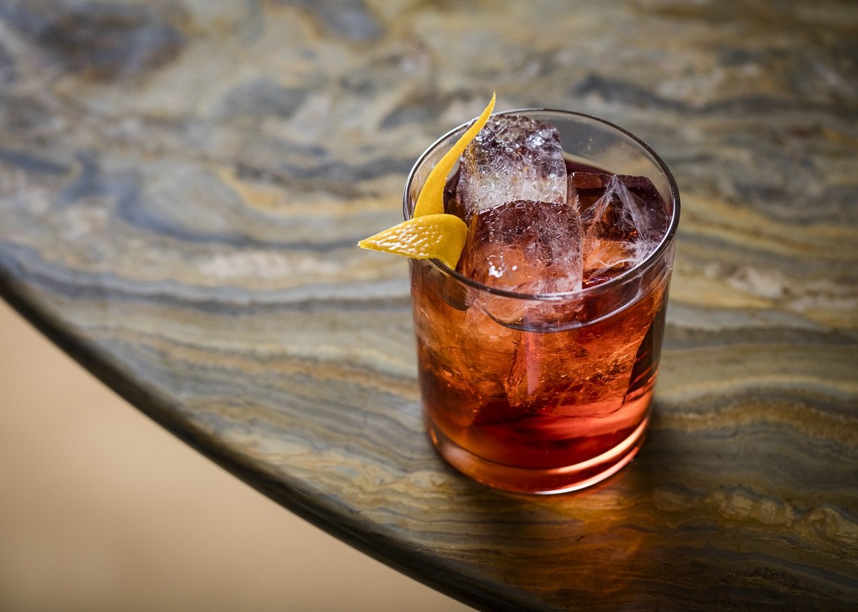 Saiba como é a experiência de jantar no Fasano de Nova York | Exame