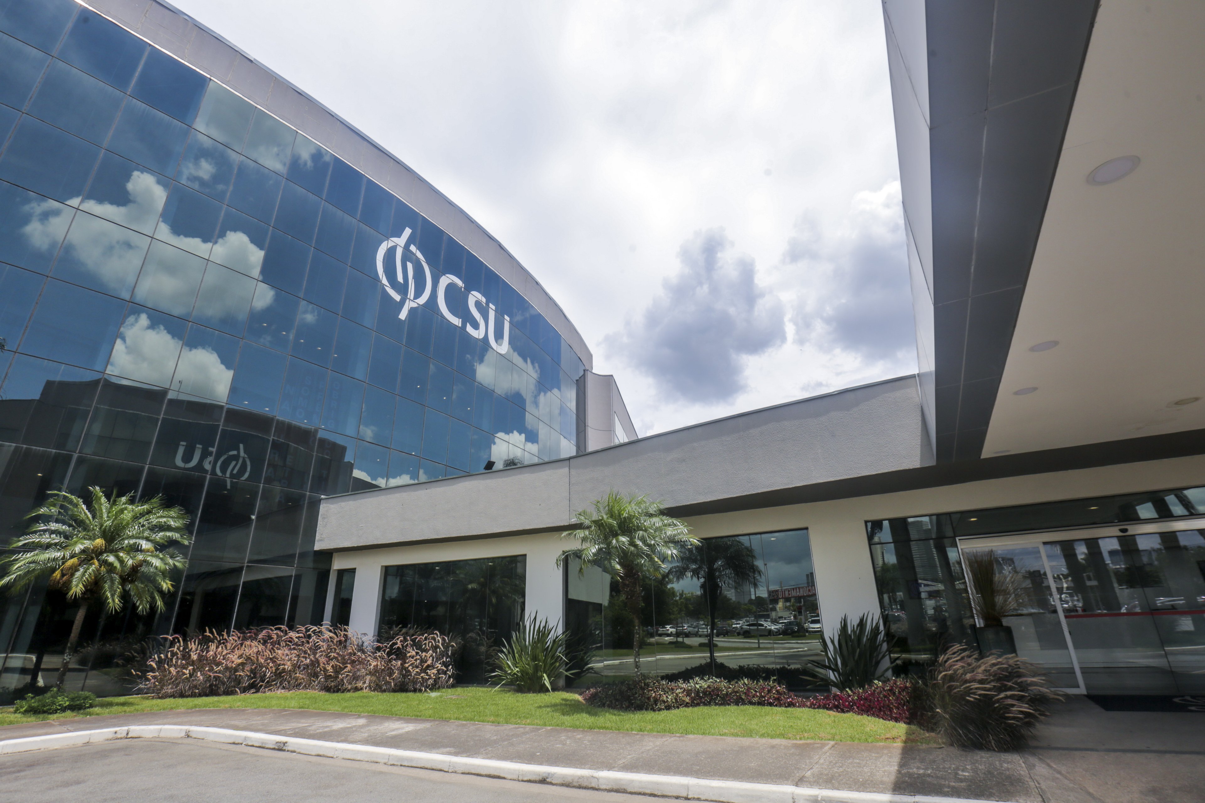 Lucro da CSU (CSUD3) chega a R$ 18,5 milhões com foco em lucratividade ...