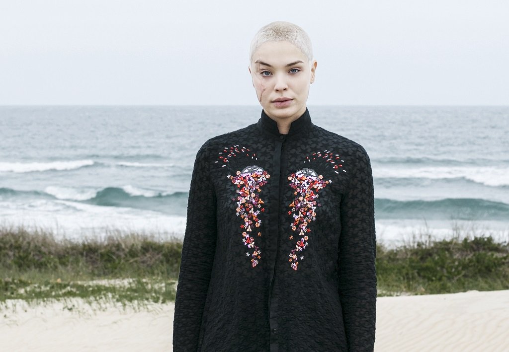 Conheça 10 modelos brasileiros que trouxeram diversidade e inclusão ...