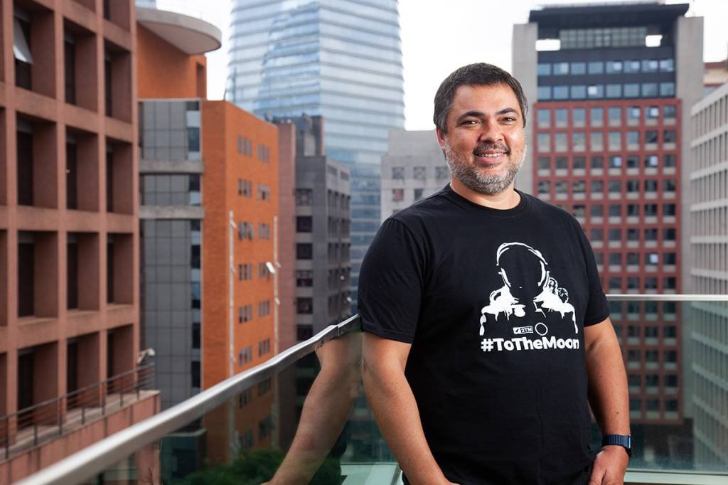 Superstições de Ano Novo: 14 CEOs contam seus rituais para atrair ...