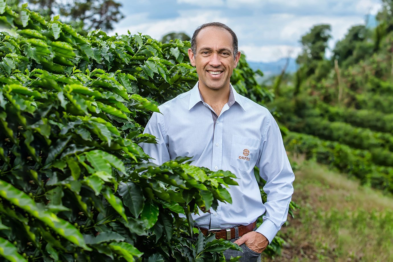 Orfeu cria projeto com pequenos produtores para ir além de seu terroir ...